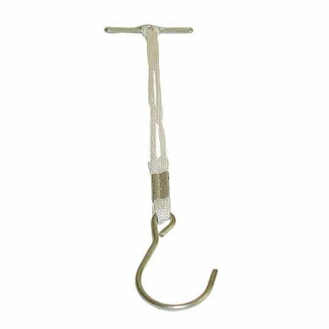 Pattern Hooks - B. Black & Sons Fabrics | The Finest Quality Fabrics