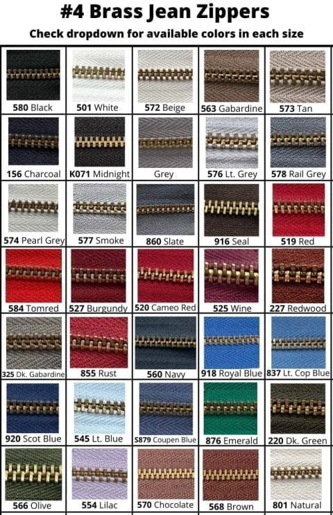 Shop Fabrics, Lining, Sewing Supplies at B. Black & Sons Fabrics
