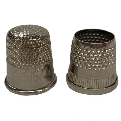 Thimbles - B. Black & Sons Fabrics | The Finest Quality Fabrics